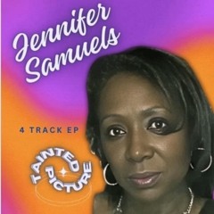 Jennifer Samuels's Instagram, Twitter & Facebook on IDCrawl