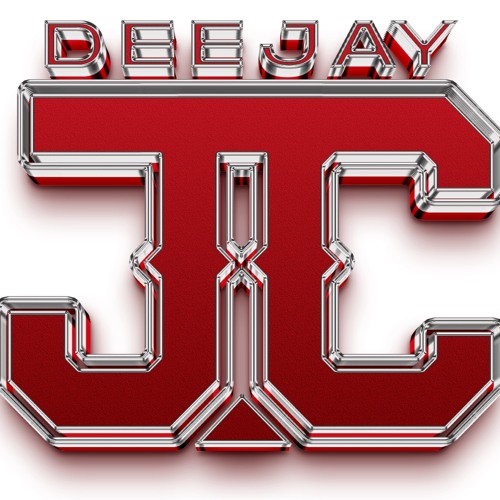 Stream DJ JC - NORTEÑA MIX CON SAX 2024 by DJ Jc | Listen online for ...
