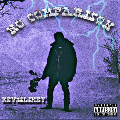 Stream kev2slimey | Listen to No comparison playlist online for free on ...