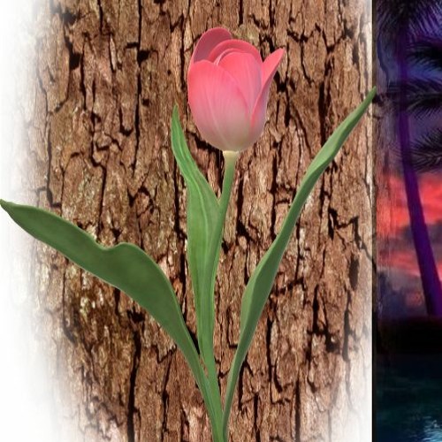 Stream HOTFLASH DANCING QUEEN - CLUB INSPIRED JIVE- BY DJTRACKTOR ...