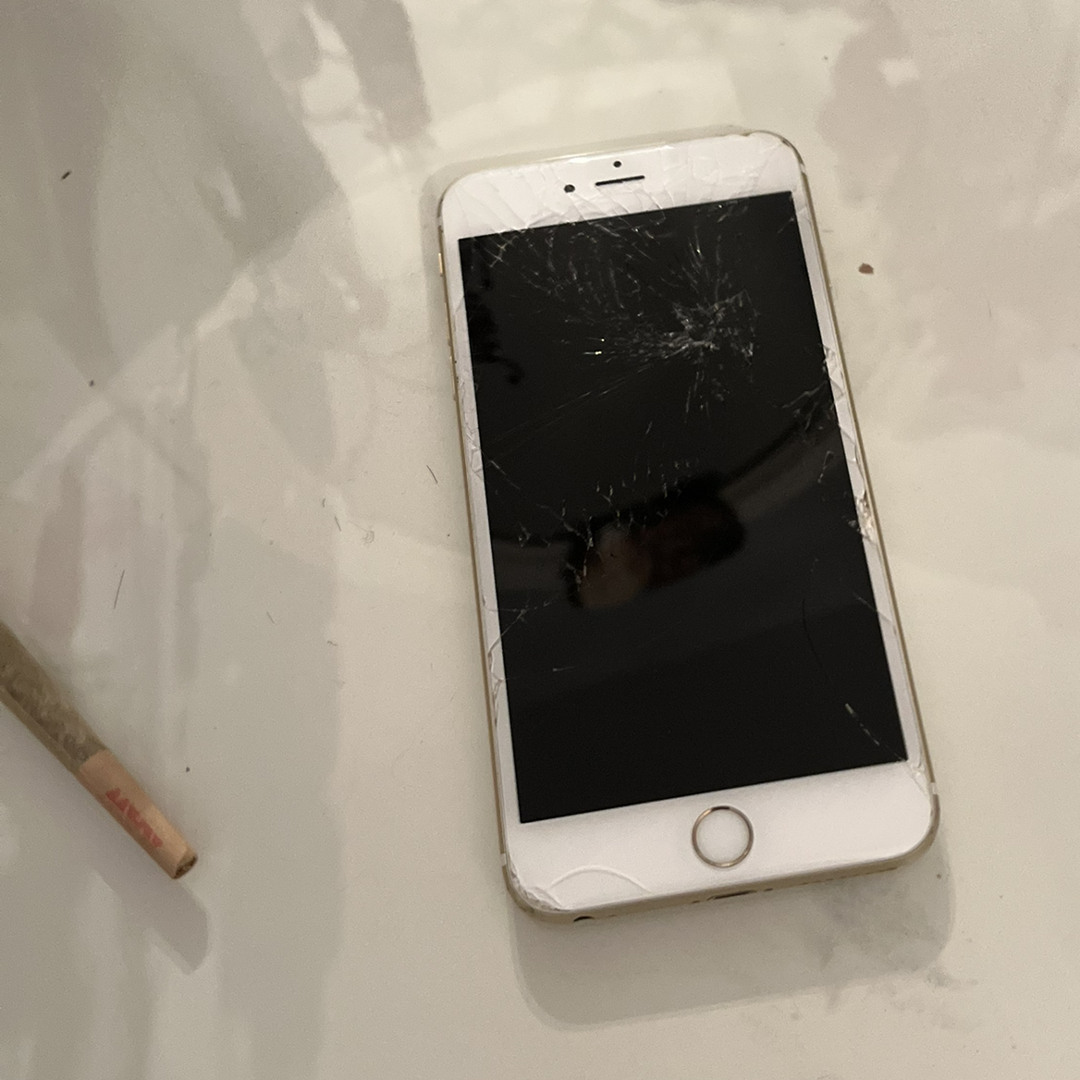 Stream 1oneam + osamason + wildkarduno - phone by boolymon | Listen ...