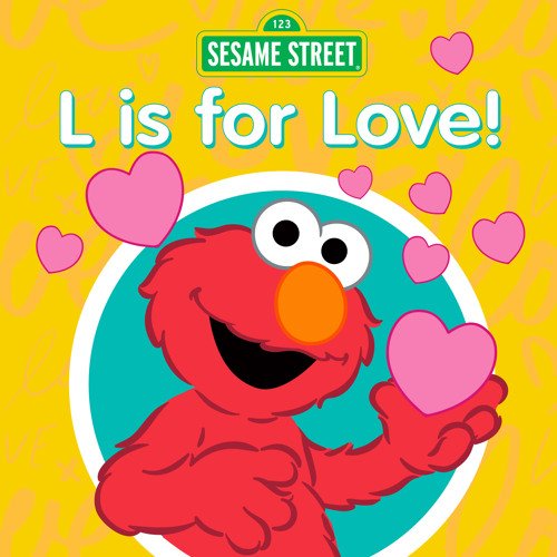 Stream Take the Hand of Someone You Love by Sesame Street's Oinker ...