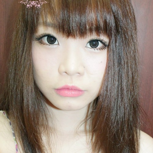 Laura B Candydoll Valensiya Candydoll Tv Laura B Dog