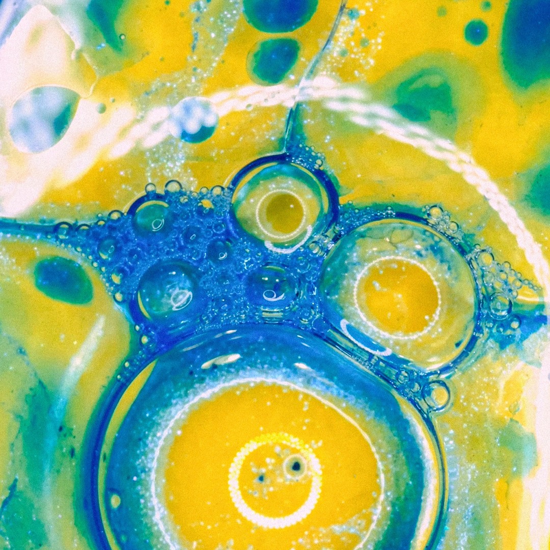 Listen to hard to pretend by tennyson in tennyson x leslie - dolphin ...