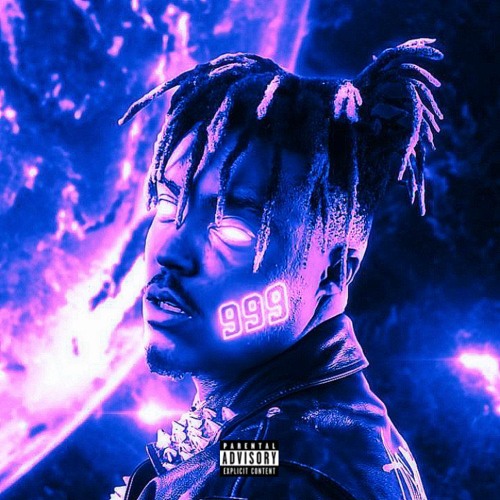 Stream Juice WRLD - Love Can Cause Hell ft. Lil Uzi Vert [AI] (Prod. By ...