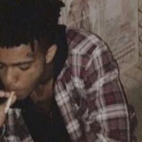 Stream Xxxtentacion King Of The Dead Slowed Reverb By Wrath