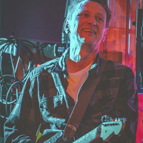 Stream Rudolf Veit - Songs | Listen to Song Drafts playlist online for ...