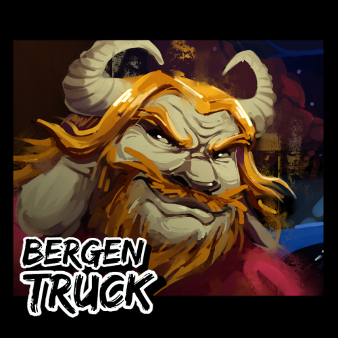 Stream [Deltarune Remix] SharaX - Asgore Runs Over Dess (ft. Bub8les ...