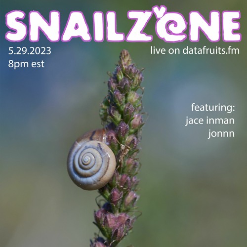 Stream SNAILZONE | Listen to SZ #170 ft. Jace Inman playlist online for ... Stream SNAILZONE | Listen to SZ #170 ft. Jace Inman playlist online for ...