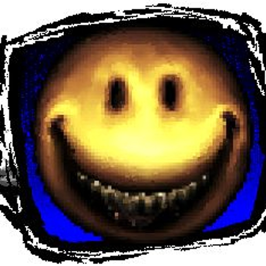 Stream Premeditated (Myths of Yamaha) by Radaze Vol. 5 | Listen online ...