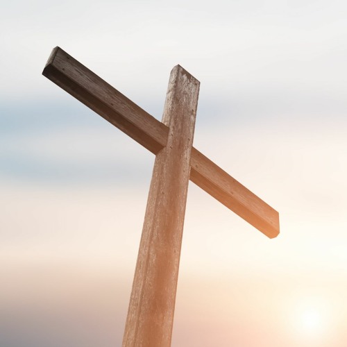Stream Rev Dr Norma Cook - Everist, March 20, 2024 by Inspiration 97.9 ...