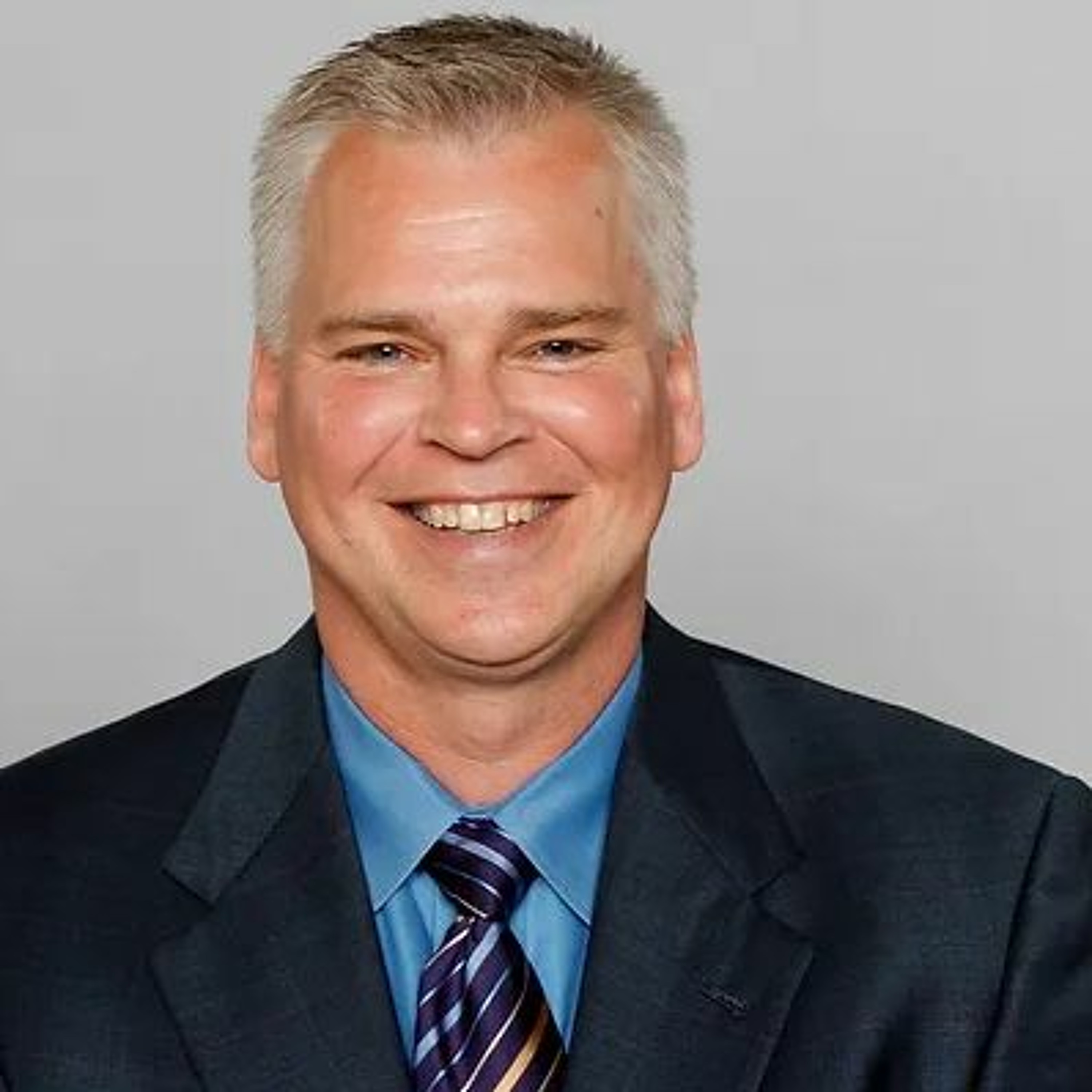 BFT Interview: Randy Mueller – Bald Faced Truth with John Canzano – Podcast – Podtail