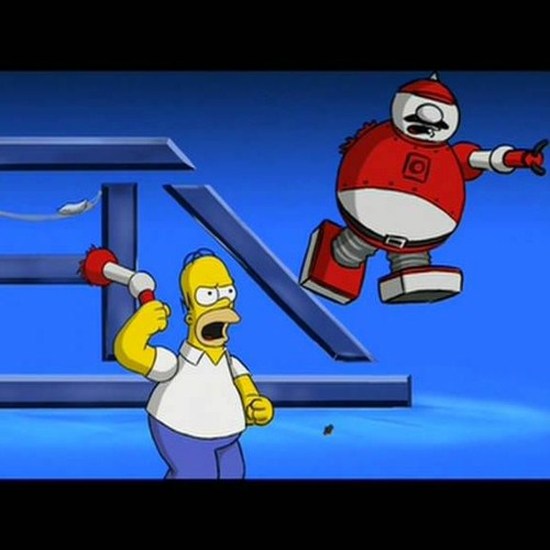 Stream Touhou Bad Apple G Major (2015 Reuploaded) by Lisa Zheng ...