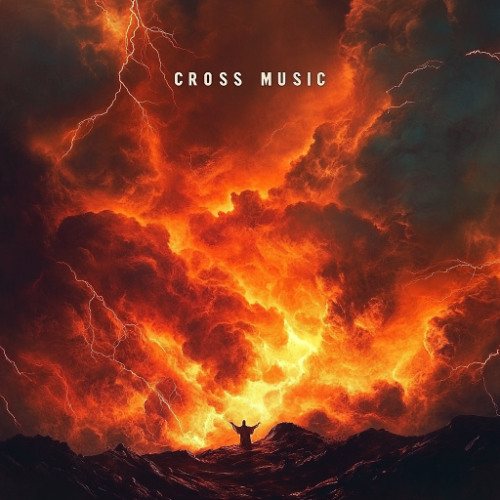 Stream The Lost by Cross Music | Listen online for free on SoundCloud
