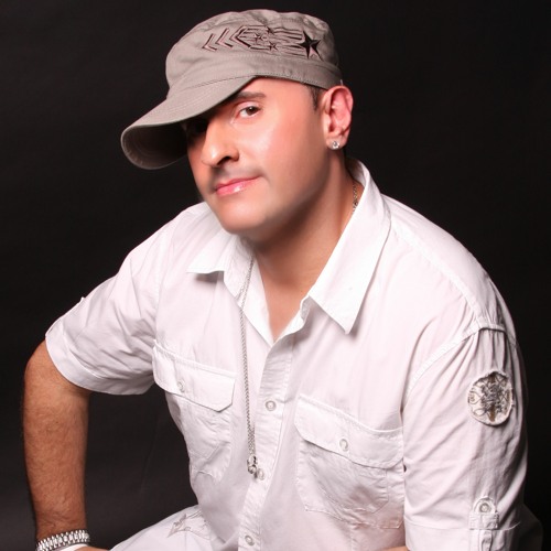 Stream anthony ziegler | Listen to Miss Chief Deck-O-Dance ️ - Deck-O ...