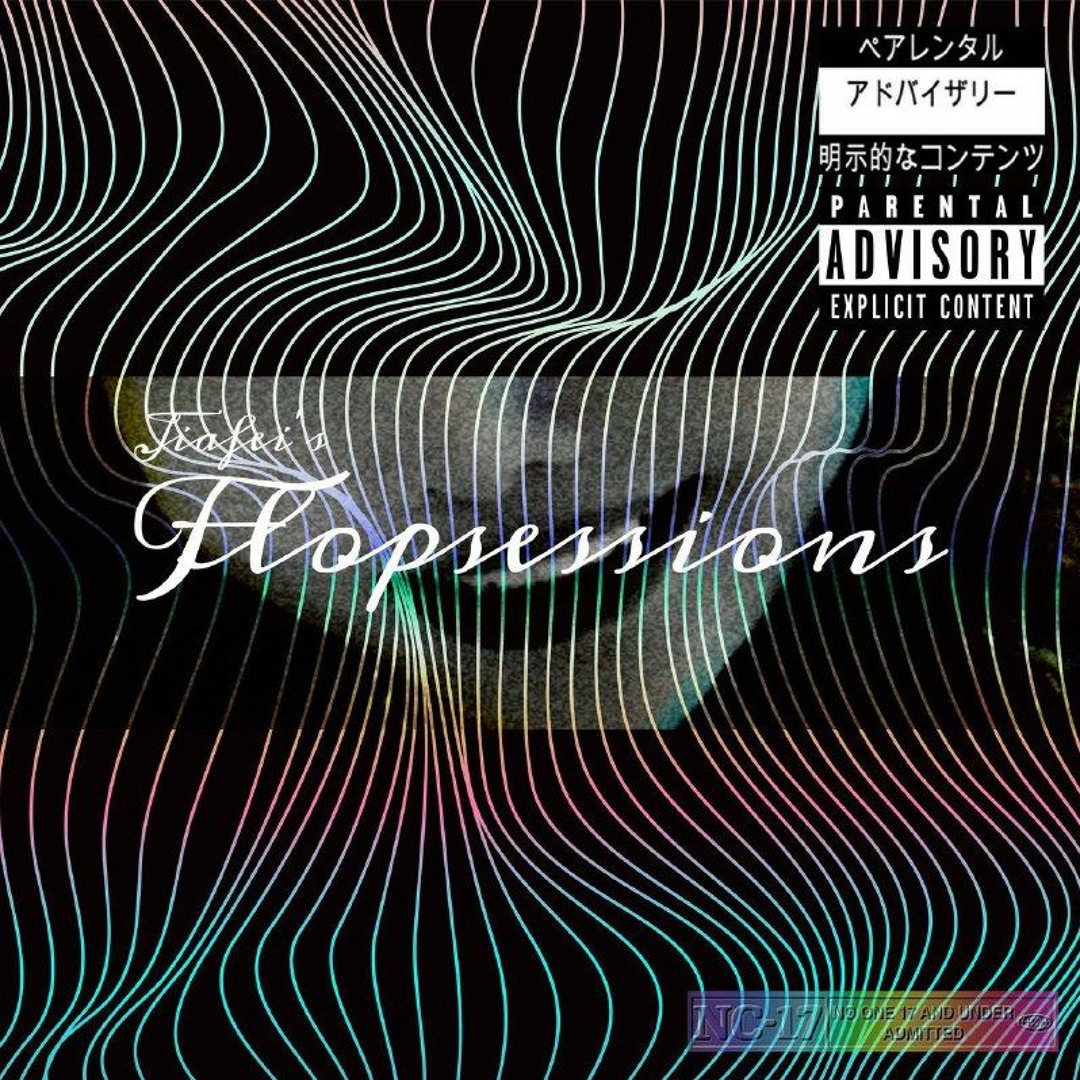 Stream Potaxie (feat. Noseporque111) [Bonus Track] by Jiafei | Listen ...