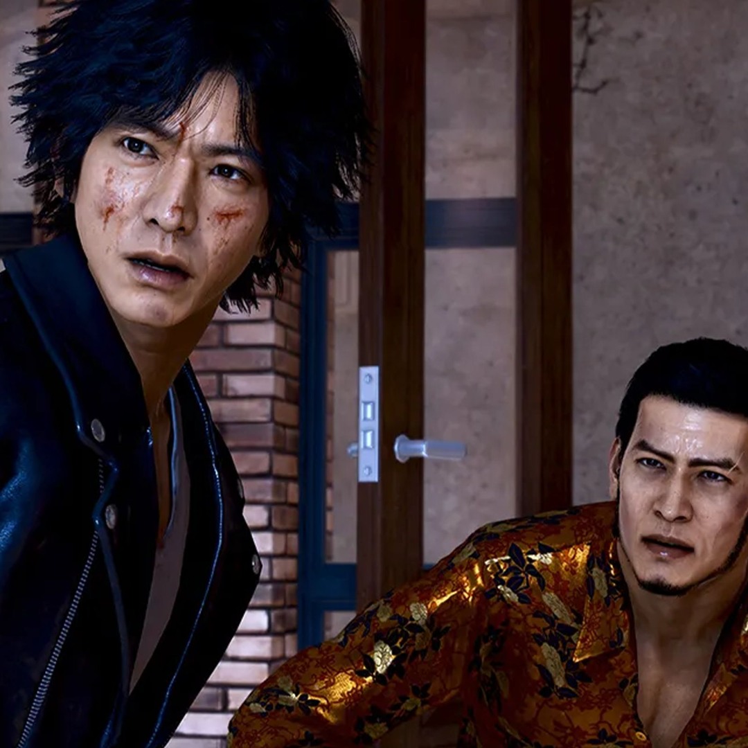 Stream oddwin | Listen to ODDWIN SONG WARS PART 2 playlist online for ...