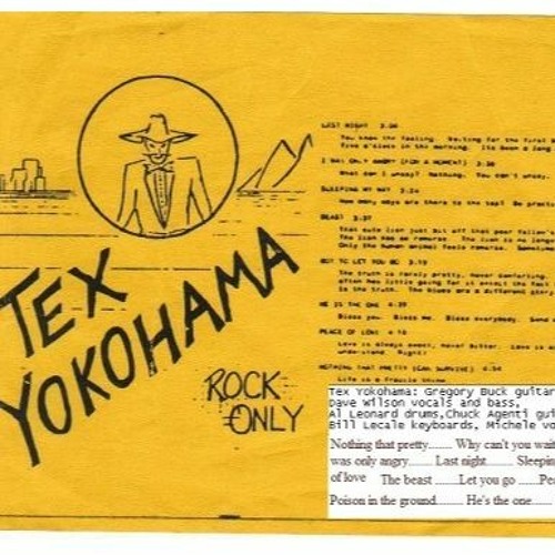Stream Why Cant You Wait Texyokohama Alfred Drums 80s by TexYokohama ... Stream Why Cant You Wait Texyokohama Alfred Drums 80s by TexYokohama ...