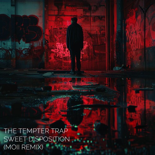Stream The Tempter Trap - Sweet Disposition (MOii Remix) FREE DOWNLOAD by MOii | Listen online ...