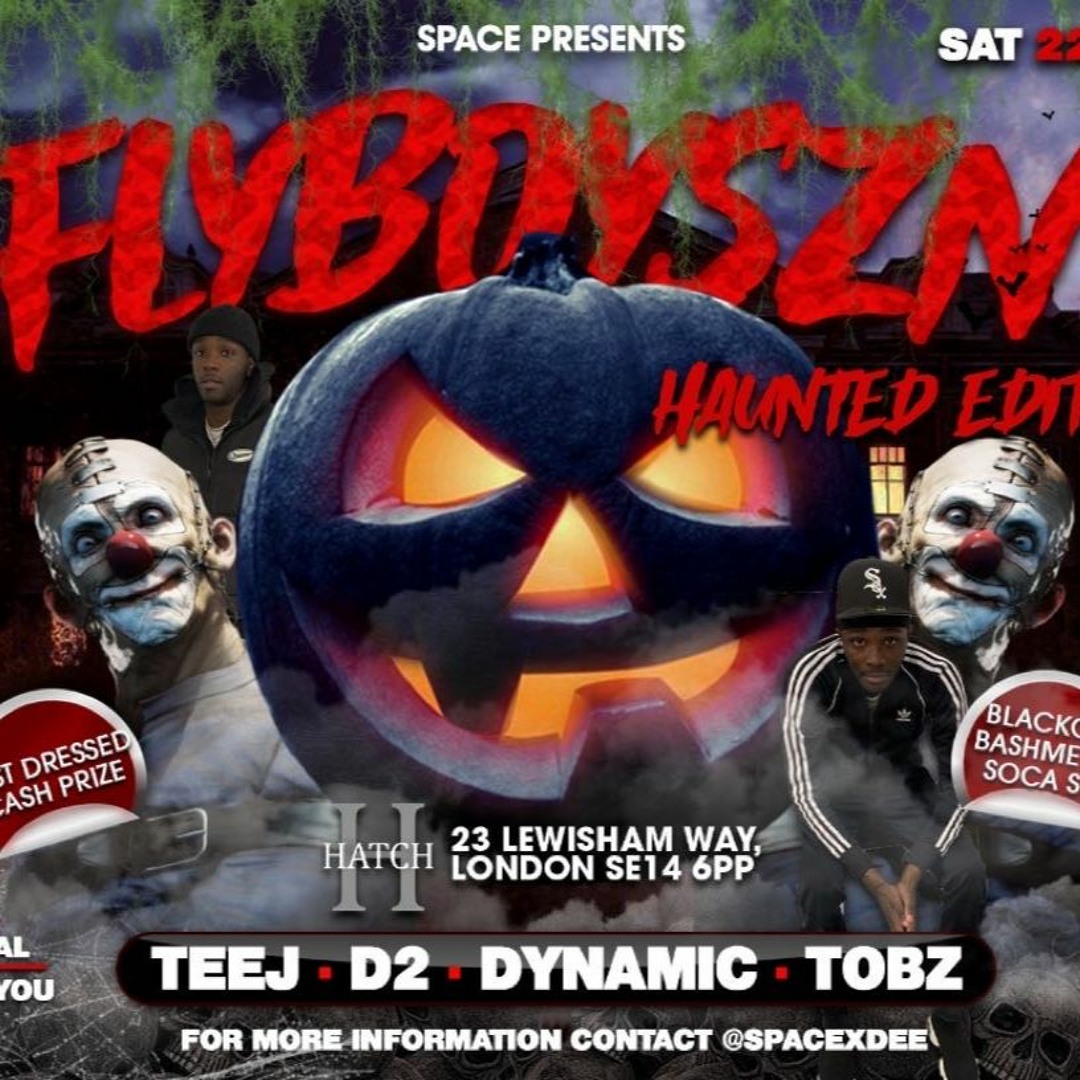 Stream @DJREEKOEASTSYDE | #FLYBOYSZN DANCEHALL MIX 2022 # ...