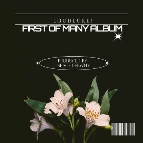 Stream Better Know The Name [Prod. SeaOhDeeWhy & lukaniko] by LukeLoud ...