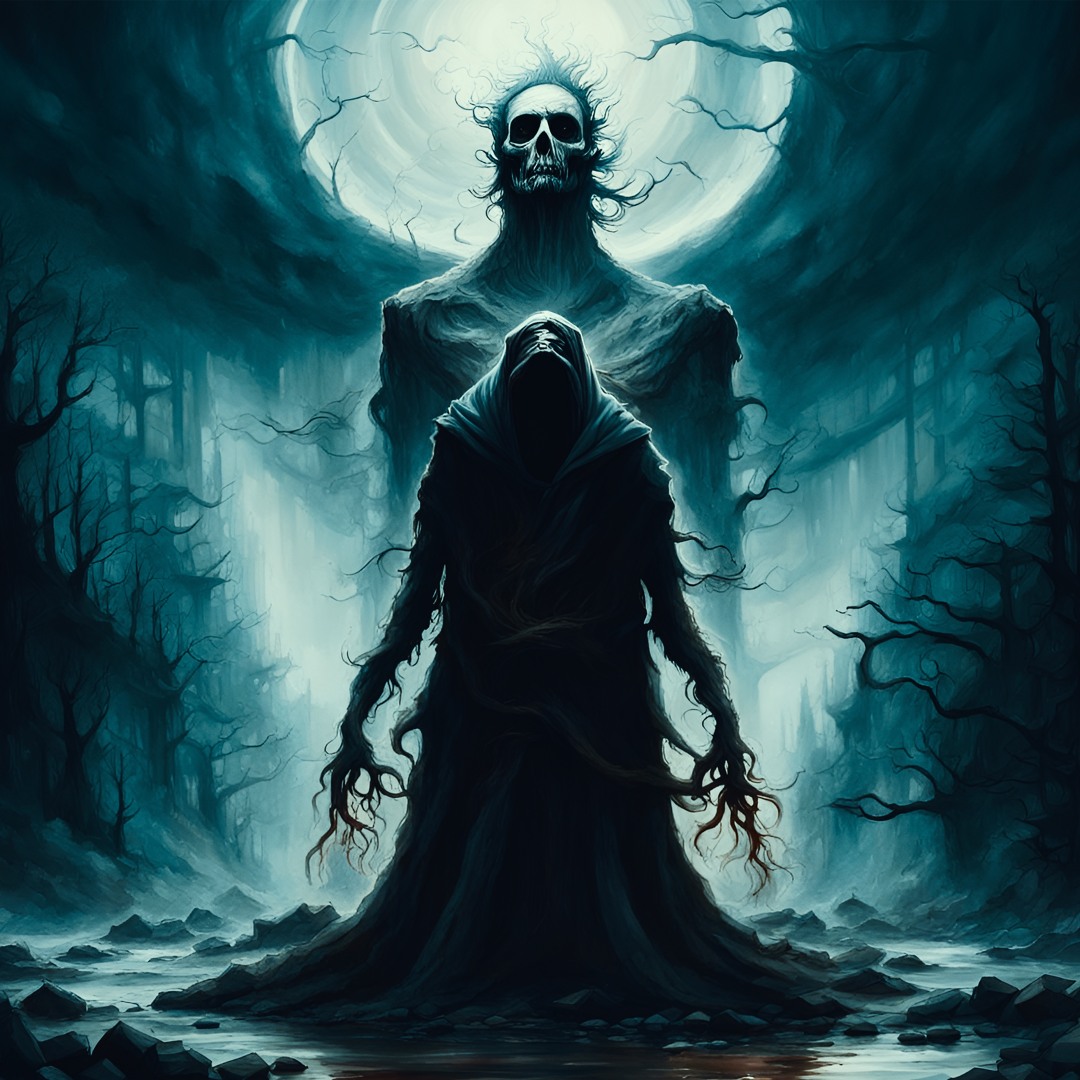 Stream AS ABOVE SO BELOW by SIRIUS | Listen online for free on SoundCloud