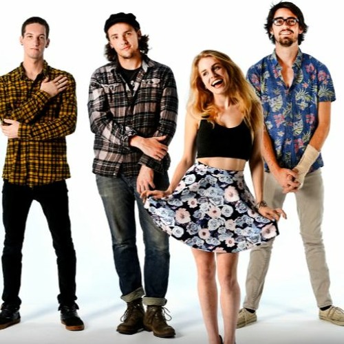 Stream Stay New Little Empire Chris Ibbetson Remix by Ci-Remix | Listen ...