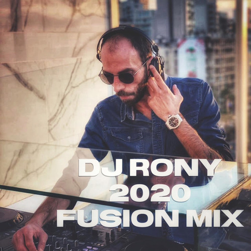 Stream DJ Rony Fusion Mix 2020 (Bazar Mix) by DJ Rony AKA Vampire ...