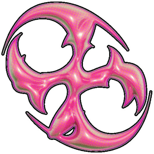 Stream prettifun + slayr type beat "chanel" prod. pierre by pyer ...