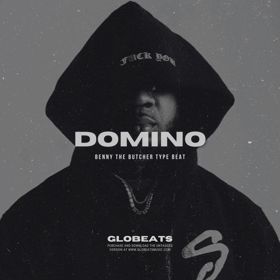 Stream "Domino" Benny The Butcher x Dave East Type Beat 90s Old School Boom Bap Beat Freestyle ...