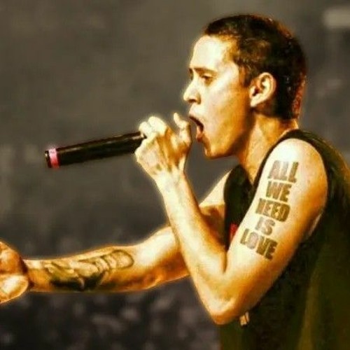 Stream episode Canserbero - Soldados del Rap by Angel Junez podcast ...
