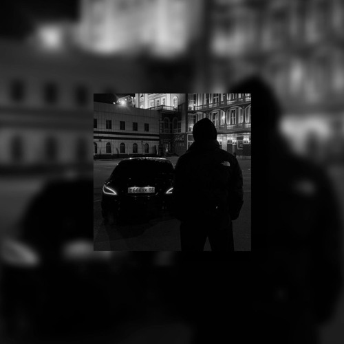 Stream Lithe - Like We Wrote (𝙎𝙡𝙤𝙬𝙚𝙙 𝙖𝙣𝙙 𝙧𝙚𝙫𝙚𝙧𝙗) by WEKINBAD | Listen ...