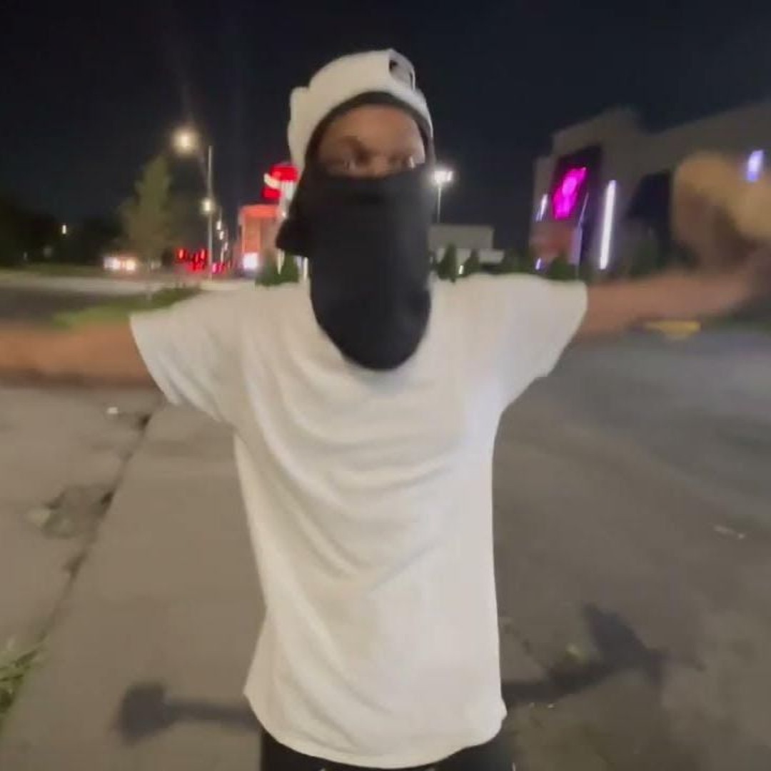 Stream Yuno Miles - Mcdonalds (Big Mac) (Official Audio) by SlitzWorld2 ...