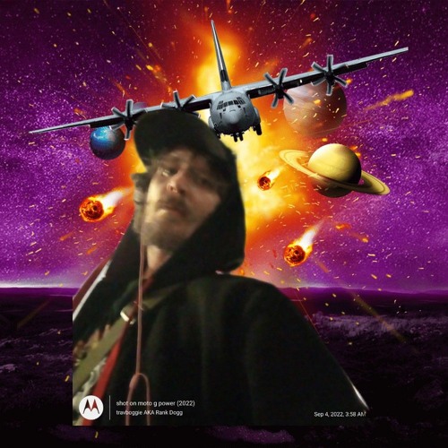 Stream are u different by Rankin Travis | Listen online for free on ...