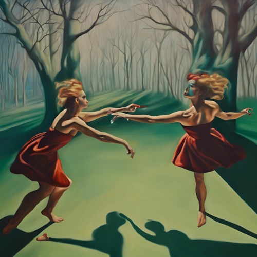 Stream How It Feels To Pop A Zyn (Wintergreen) by Wohnnie Jalker ...
