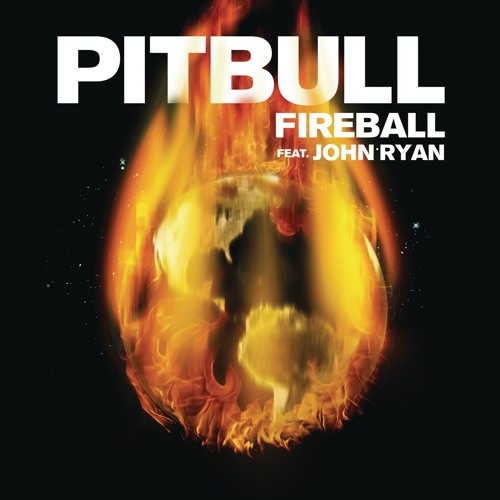 Stream bob-esponja-hola | Listen to Pitbull - fireball playlist online ...