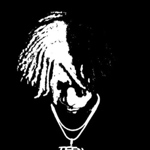 Stream Ken Carson - Narcotics by sh¡t | Listen online for free on ...