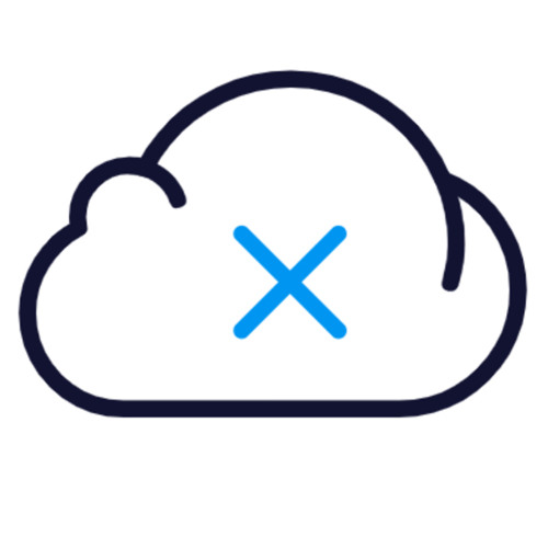 Stream Elena Baravilala - Vei Bogi Kece (DJ TIMZ REMIX) by DJ TIMZ ...