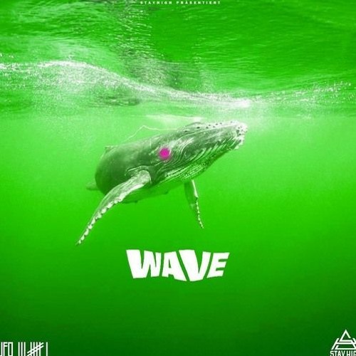 Stream Ufo361 - Unglaublich prod.Jimmy Torrio (Wave Leftovers) by ...