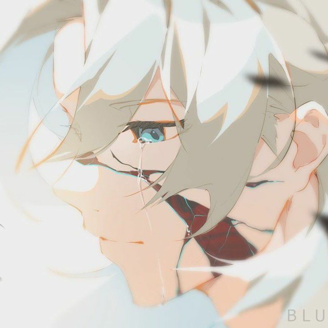 Stream Alfonso Peduto Binary Data Iv By Berry Listen Online For Free