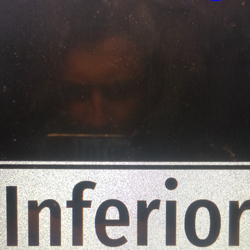 Stream Alejandra Come Back To Me by S.T.N.R.2.0 | Listen online for ...