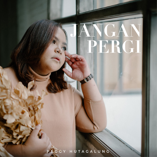 Stream Jangan Pergi by Pegi Hutagalung | Listen online for free on ...