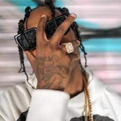 Stream Bando - Being Honest by adot! @adotleaks | Listen online for ...