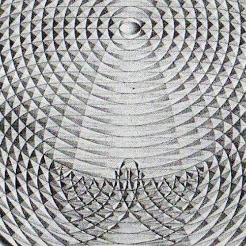 Stream "A Scent Of Mercury" - Tangent 9 (Michael Ash Sharbaugh + Adrian ...