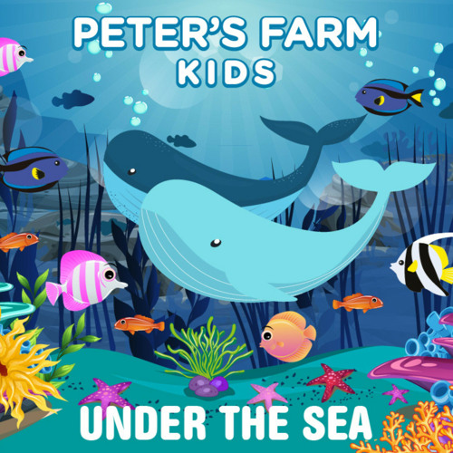 Stream Myths And Legends by Peter's Farm Kids | Listen online for free ... Stream Myths And Legends by Peter's Farm Kids | Listen online for free ...
