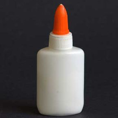 Stream Shticky (Drake Remix) by RFuture | Listen online for free on ...