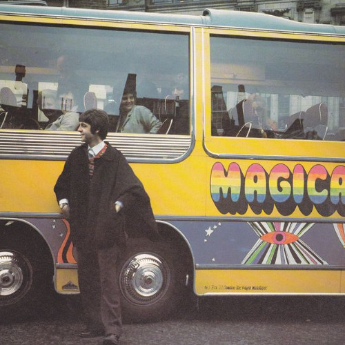 Stream Bye Bye Bus Stop (demo) by Michael Loftus | Listen online for ...