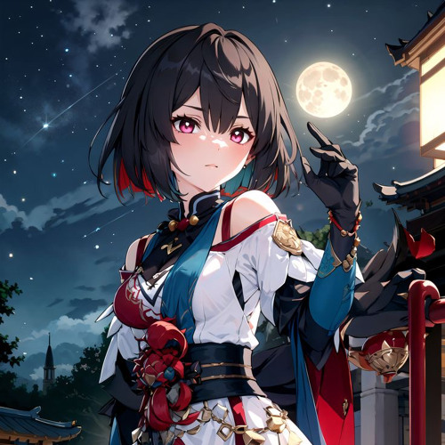 Stream DJ Shoug - ащи ащи Ashi Ashi.mp3 by shannon yeo | Listen online ...