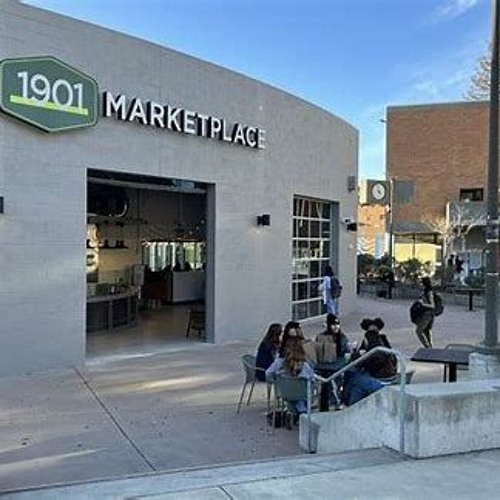 Stream Dylan White Wrap 1: Panda Express vs. Chik-Fil-A, What are ...