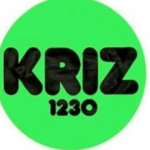 Stream KRIZ-Phoenix Aircheck, 12-31-69 by bobjlv | Listen online for ...